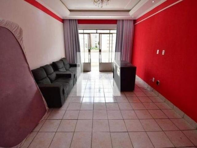 Apartamento à Venda Centro, 2 Quartos, 105 m² Campinas