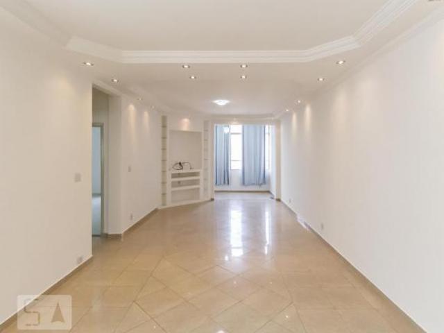 Apartamento à Venda Centro, 2 Quartos, 105 m² São Paulo