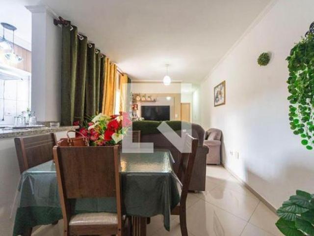 Apartamento à Venda Centro, 2 Quartos, 106 m2