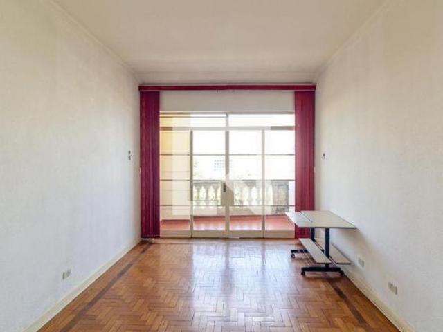 Apartamento à Venda Centro, 2 Quartos, 106 m² São Paulo