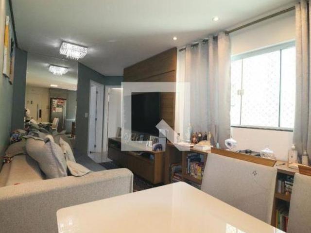 Apartamento à Venda Centro, 2 Quartos, 106 m² Santo André