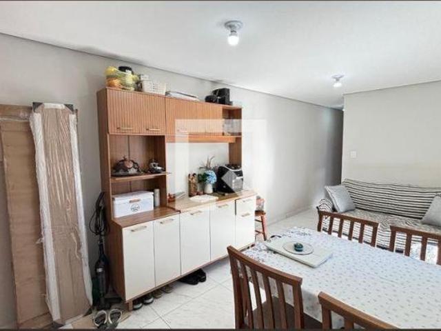 Apartamento à Venda Centro, 2 Quartos, 106 m² Santo André