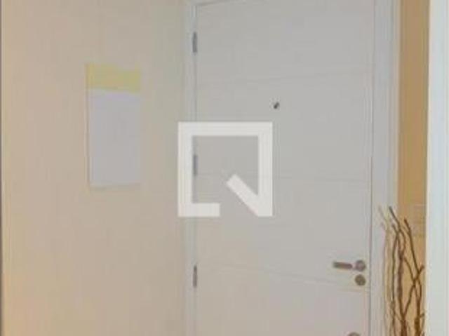 Apartamento à Venda Centro, 2 Quartos, 107 m² Canoas