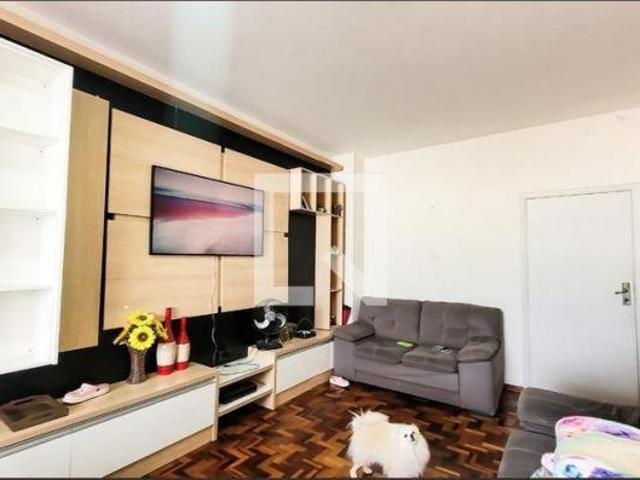 Apartamento à Venda Centro, 2 Quartos, 108 m² Campinas