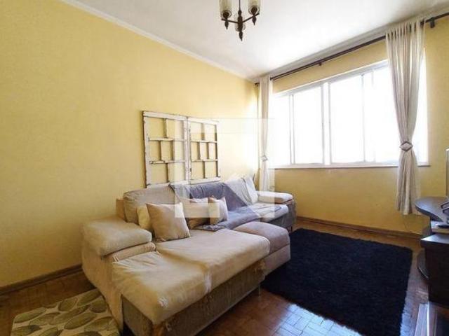 Apartamento à Venda Centro, 2 Quartos, 108 m² Campinas