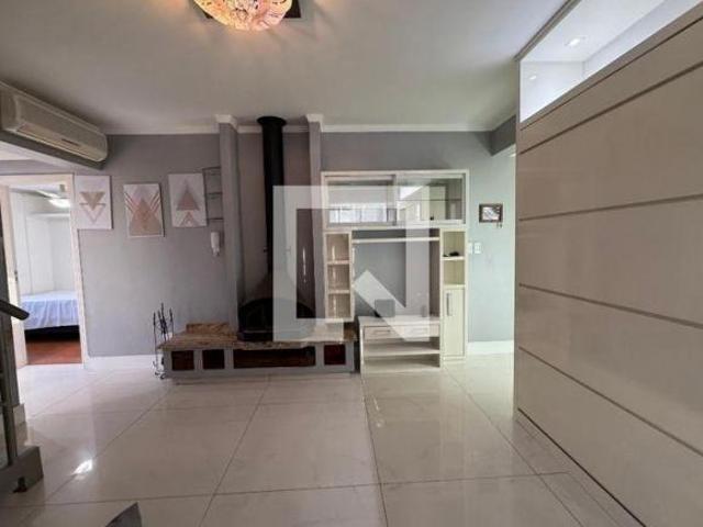Apartamento à Venda Centro, 2 Quartos, 108 m² São Leopoldo