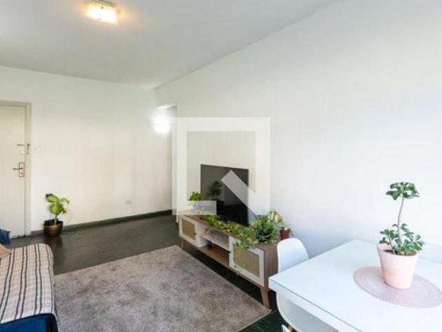 Apartamento à Venda Centro, 2 Quartos, 109 m² Campinas