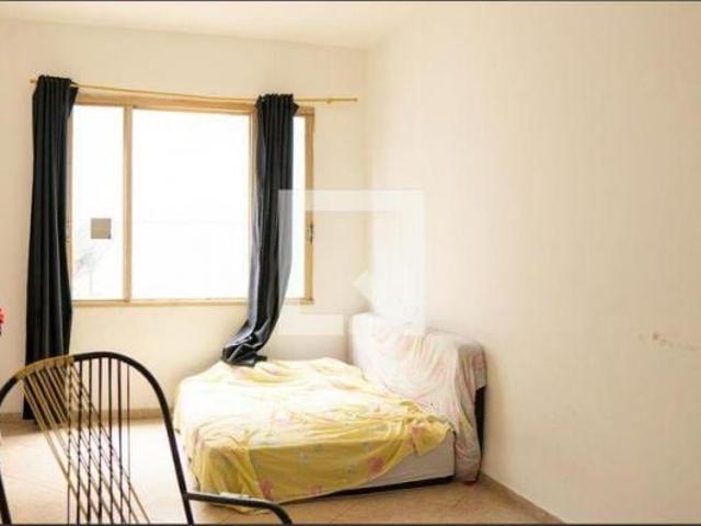 Apartamento à Venda Centro, 2 Quartos, 100 m2