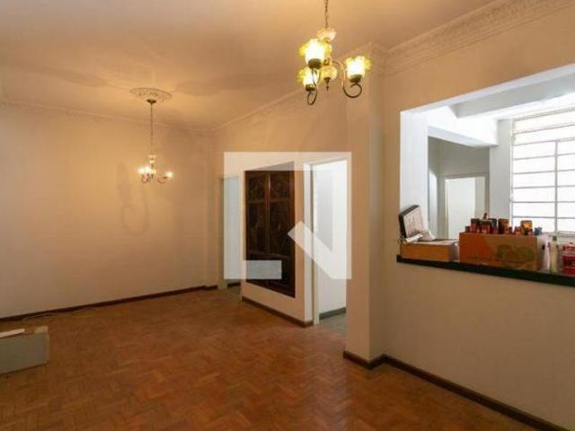 Apartamento à Venda Centro, 2 Quartos, 100 m2