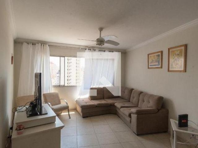 Apartamento à Venda Centro, 2 Quartos, 100 m2