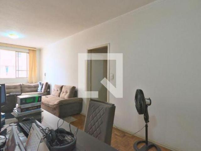 Apartamento à Venda Centro, 2 Quartos, 100 m² Campinas