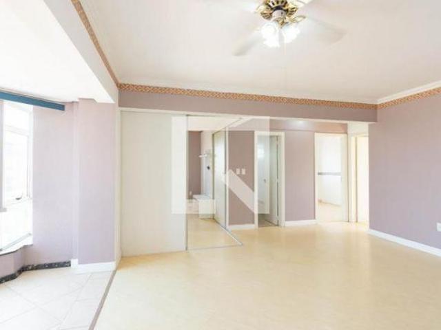 Apartamento à Venda Centro, 2 Quartos, 100 m² Canoas