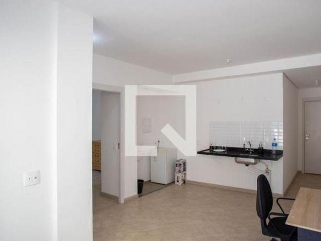 Apartamento à Venda Centro, 2 Quartos, 100 m² Belo Horizonte