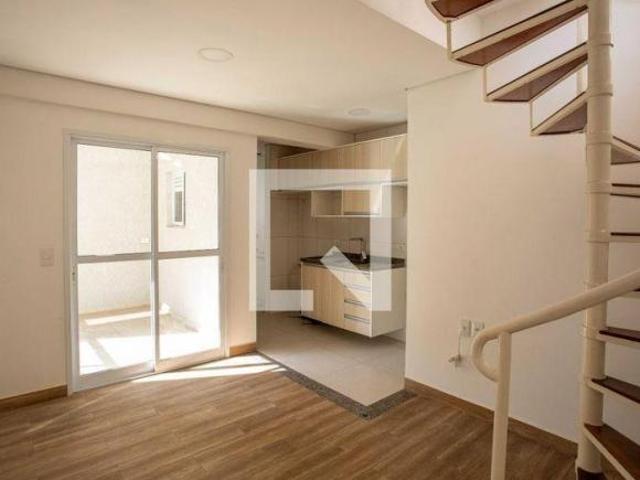 Apartamento à Venda Centro, 2 Quartos, 100 m² Diadema