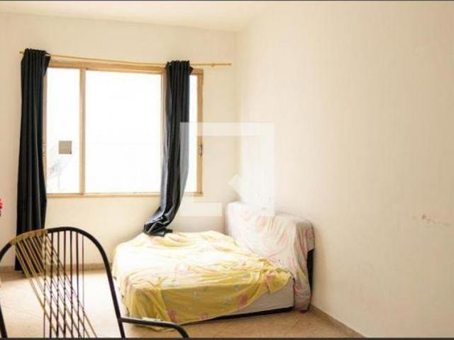 Apartamento à Venda Centro, 2 Quartos, 100 m² São Paulo