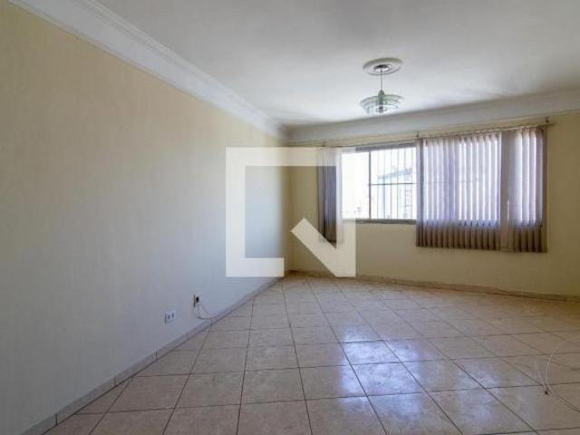 Apartamento à Venda Centro, 2 Quartos, 101 m2