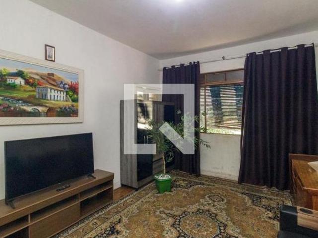 Apartamento à Venda Centro, 2 Quartos, 102 m2