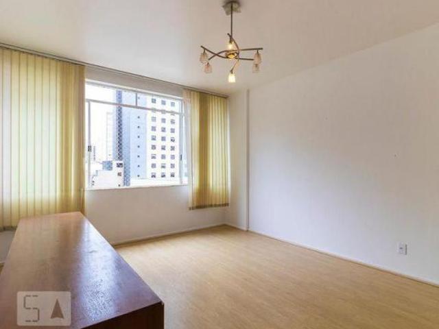 Apartamento à Venda Centro, 2 Quartos, 102 m² Campinas