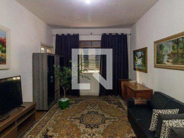 Apartamento à Venda Centro, 2 Quartos, 102 m² São Paulo