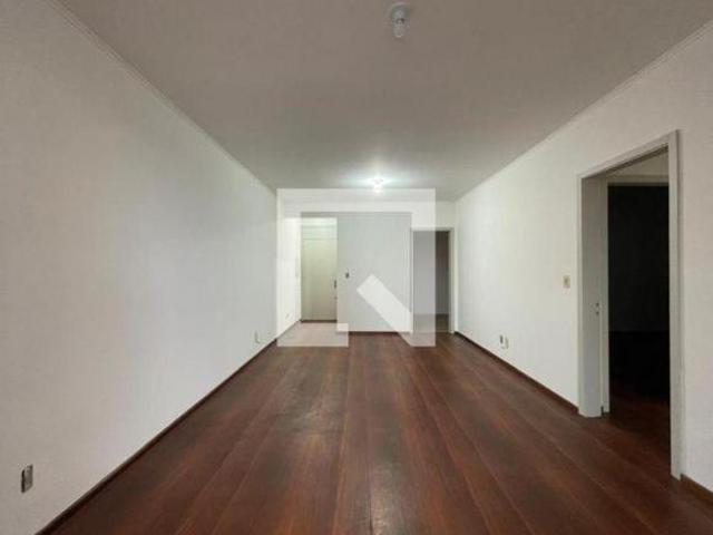 Apartamento à Venda Centro, 2 Quartos, 103 m² São Leopoldo
