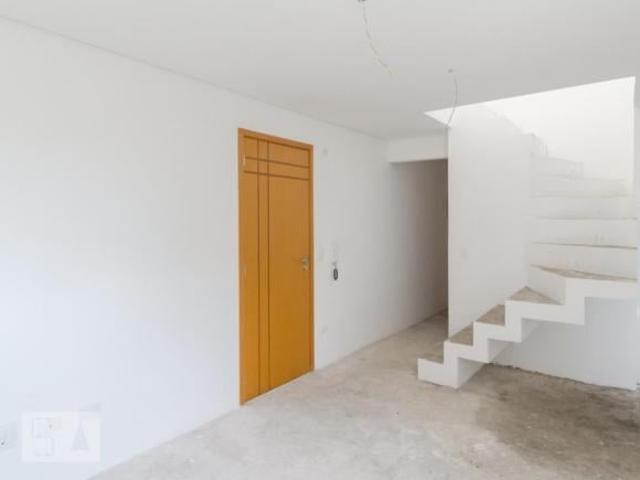 Apartamento à Venda Centro, 2 Quartos, 114 m2