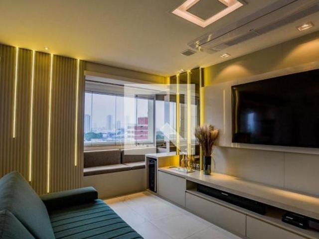 Apartamento à Venda Centro, 2 Quartos, 114 m2