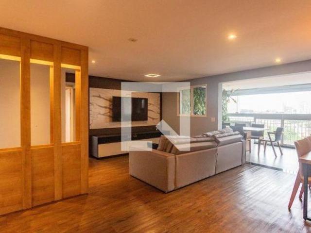 Apartamento à Venda Centro, 2 Quartos, 114 m² Diadema