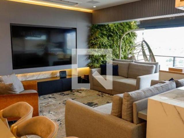 Apartamento à Venda Centro, 2 Quartos, 115 m2