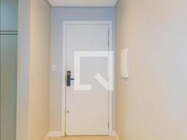 Apartamento à Venda Centro, 2 Quartos, 115 m² Canoas