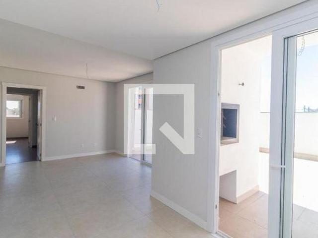 Apartamento à Venda Centro, 2 Quartos, 115 m² São Leopoldo