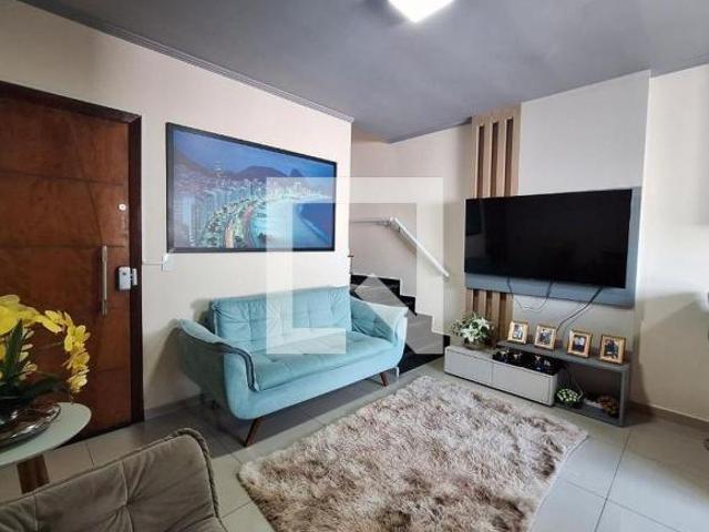 Apartamento à Venda Centro, 2 Quartos, 116 m2