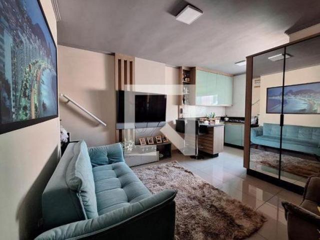 Apartamento à Venda Centro, 2 Quartos, 116 m² Santo André