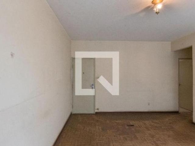 Apartamento à Venda Centro, 2 Quartos, 117 m² Campinas