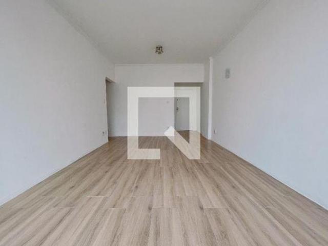 Apartamento à Venda Centro, 2 Quartos, 110 m² Campinas