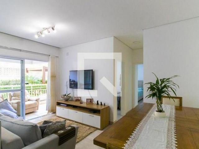 Apartamento à Venda Centro, 2 Quartos, 110 m² Campinas