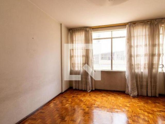 Apartamento à Venda Centro, 2 Quartos, 110 m² Campinas
