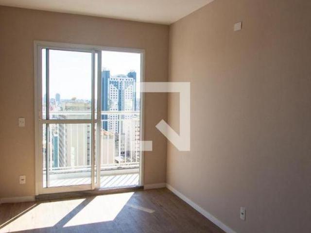 Apartamento à Venda Centro, 2 Quartos, 111 m² Campinas