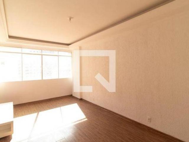 Apartamento à Venda Centro, 2 Quartos, 112 m² Campinas