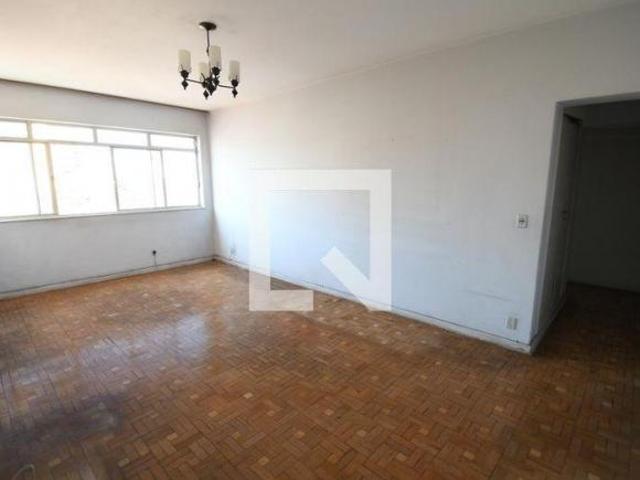 Apartamento à Venda Centro, 2 Quartos, 124 m2