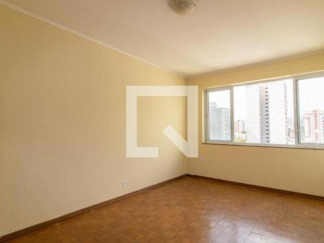 Apartamento à Venda Centro, 2 Quartos, 124 m² Campinas