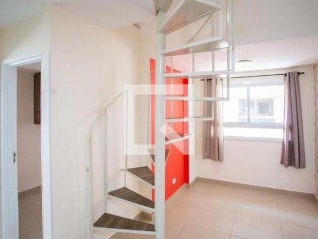 Apartamento à Venda Centro, 2 Quartos, 124 m² Diadema