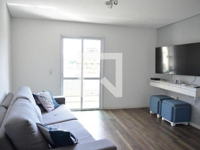 Apartamento à Venda Centro, 2 Quartos, 126 m2