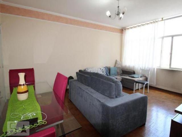 Apartamento à Venda Centro, 2 Quartos, 126 m² Campinas
