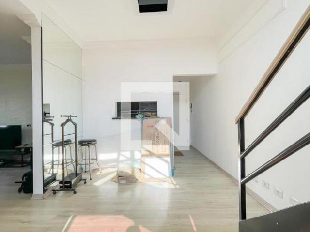 Apartamento à Venda Centro, 2 Quartos, 120 m2
