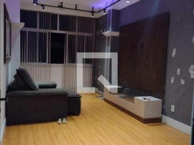 Apartamento à Venda Centro, 2 Quartos, 120 m² Jundiaí