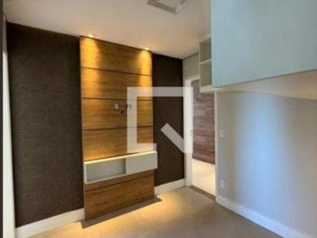Apartamento à Venda Centro, 2 Quartos, 121 m² Jundiaí