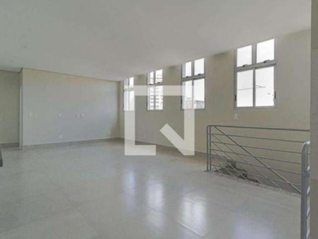 Apartamento à Venda Centro, 2 Quartos, 122 m² Belo Horizonte