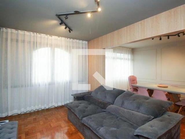 Apartamento à Venda Centro, 2 Quartos, 134 m2