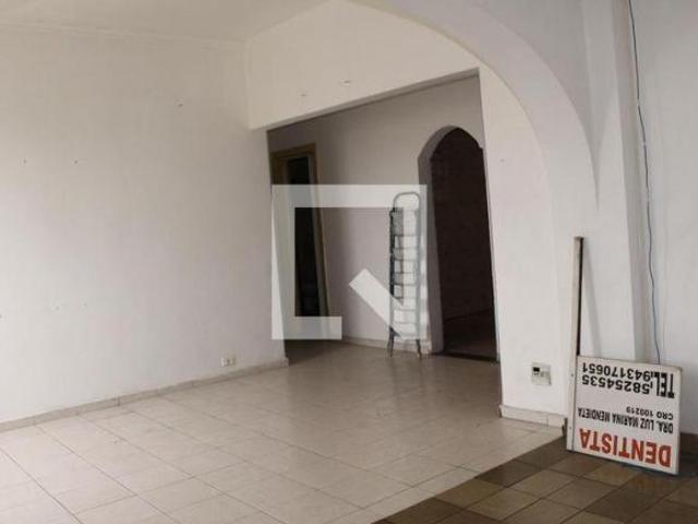Apartamento à Venda Centro, 2 Quartos, 135 m² São Paulo