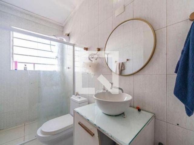 Apartamento à Venda Centro, 2 Quartos, 137 m2